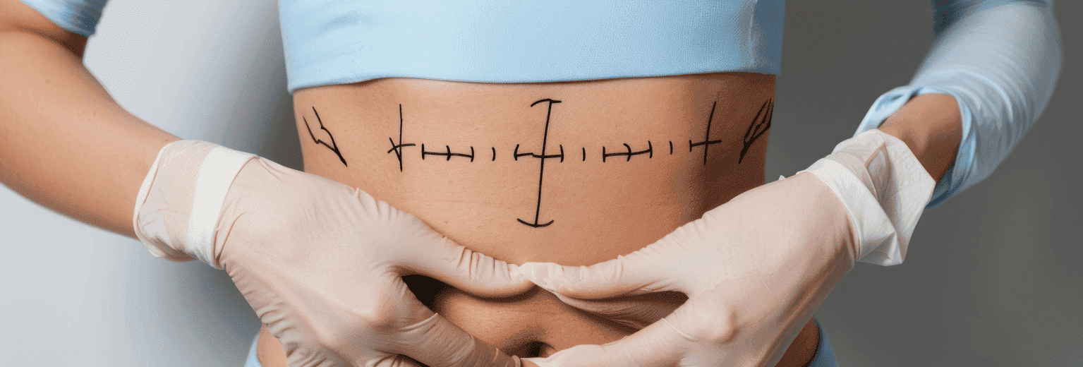 360 Degrees – Miracle Clinic